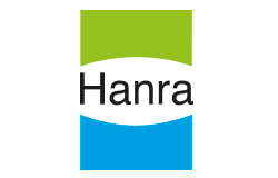 Hanra: Passende Karten für jeden Anlass | Eickhoffs Onlineshop